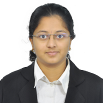 Avadhani & Associates | Home